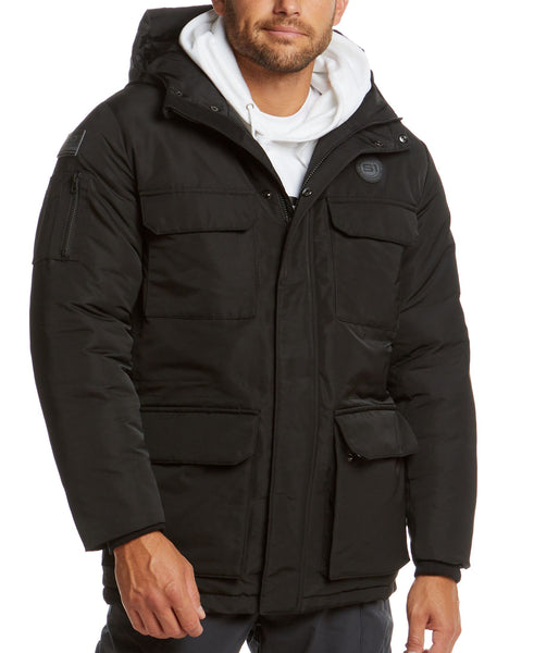 Spaceone Kids – Spaceone Industries