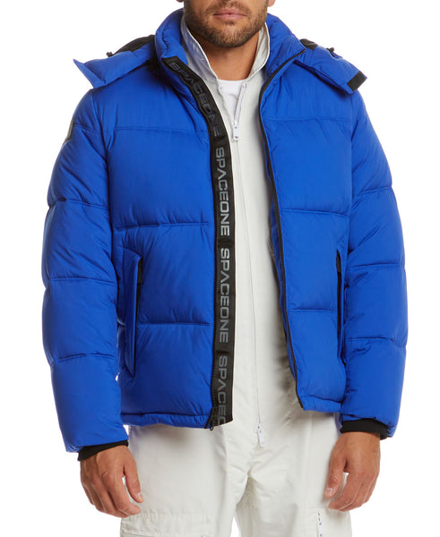 Mens – Spaceone Industries