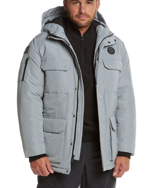 Spaceone Kids – Spaceone Industries