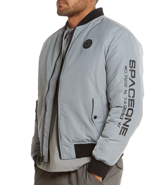 Mens – Spaceone Industries