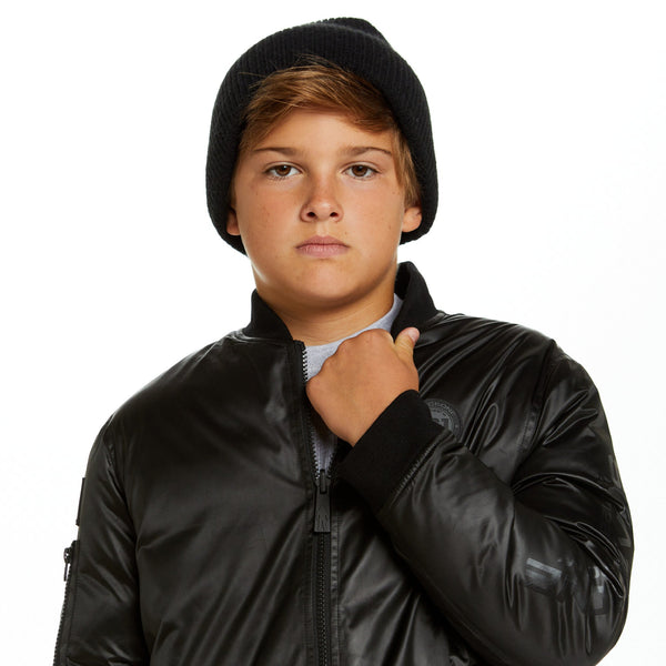 Spaceone Kids – Spaceone Industries